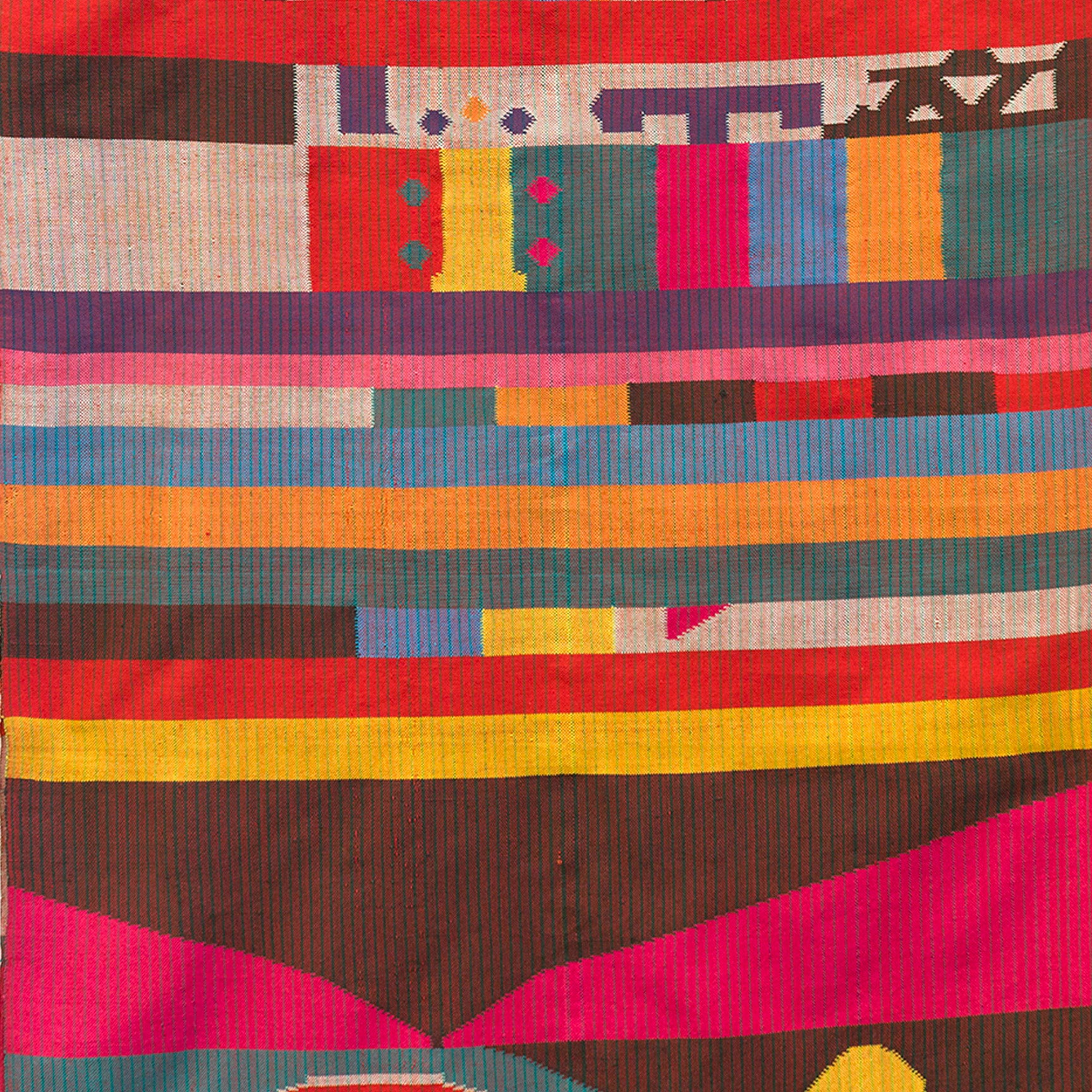 Sulu Textile - Tausūg, Mindanao – SIMEONA LEONA